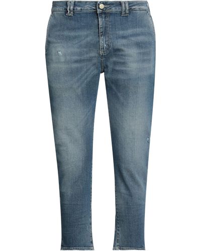DW DENIM WORLD Jeans for Men | Online Sale up to 78% off | Lyst