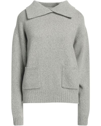 Gray Hemisphere Clothing for Women | Lyst