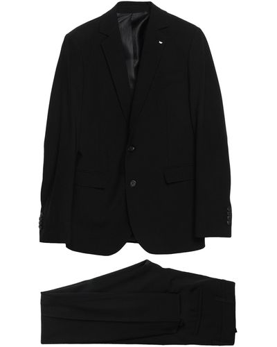 MULISH Two-piece suits for Men | Online Sale up to 61% off | Lyst UK