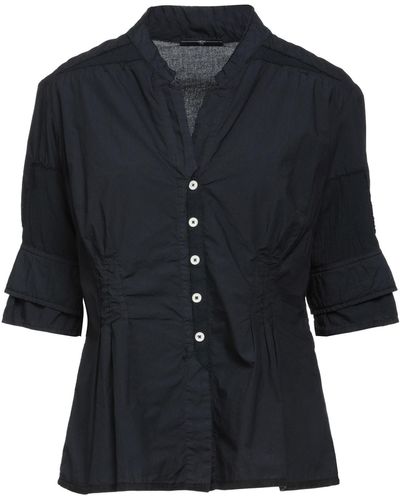 High Shirts for Women | Online Sale up to 86% off | Lyst