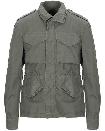 Original Vintage Style Jackets for Men | Online Sale up to 81% off | Lyst