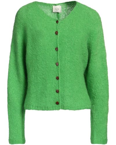 Alysi Cardigans for Women | Online Sale up to 83% off | Lyst
