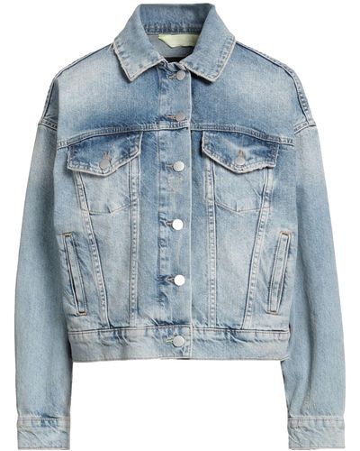 Set Clothing for Women | Online Sale up to 89% off | Lyst