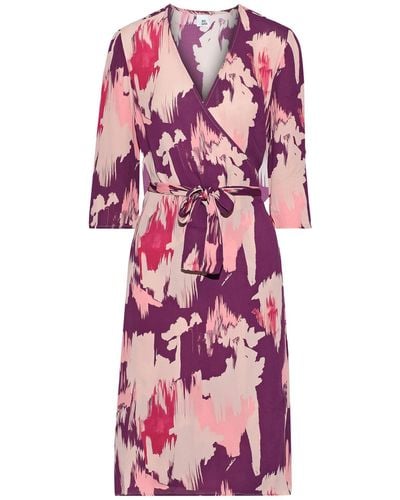 Iris Dresses for Women | Lyst