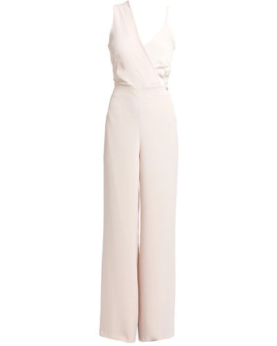 Rebel Queen Full-length jumpsuits and rompers for Women | Online Sale ...