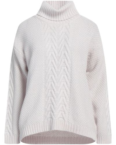 Panicale Clothing for Women | Online Sale up to 77% off | Lyst