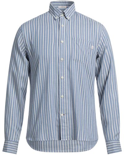 Hackett Casual shirts and button-up shirts for Men | Online Sale up to ...