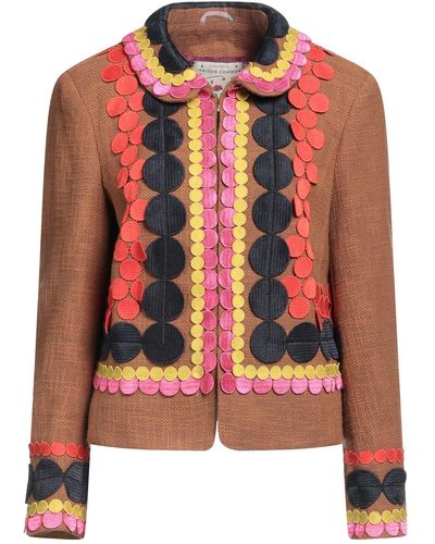 Maison Common Jackets for Women | Online Sale up to 76% off | Lyst