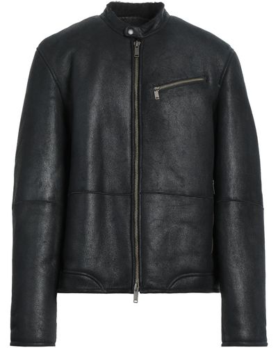 John Varvatos Casual jackets for Men | Online Sale up to 83% off | Lyst