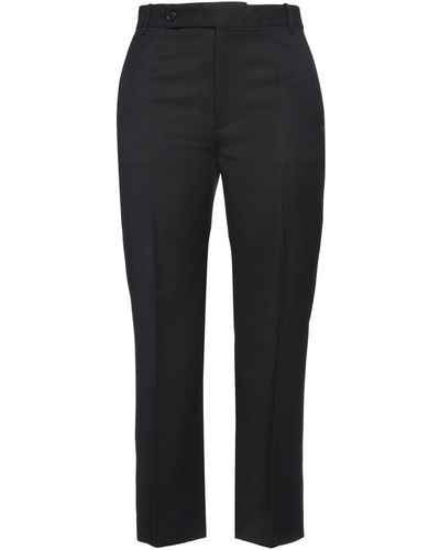 Plan C Pants for Women | Online Sale up to 79% off | Lyst