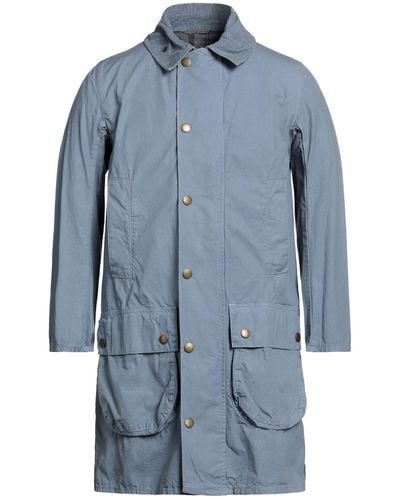 Barbour Long coats and winter coats for Men | Online Sale up to 78% off ...