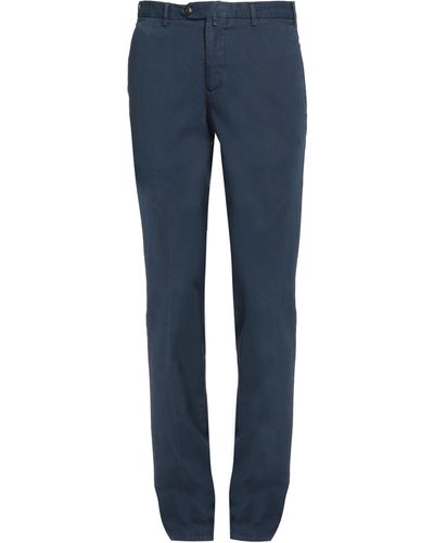 Blue Addiction Pants for Men | Lyst