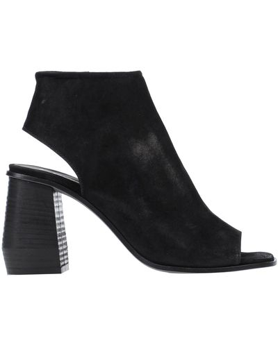 Lemarè Boots for Women | Online Sale up to 85% off | Lyst