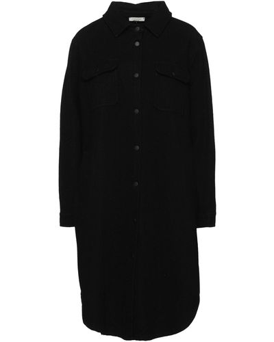 Crossley Shirts for Women | Online Sale up to 90% off | Lyst