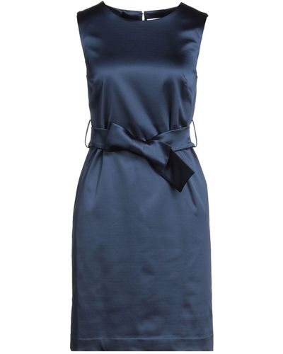 P.A.R.O.S.H. Sheath Dresses for Women | Lyst