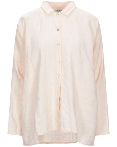 Crossley Shirts for Women | Online Sale up to 88% off | Lyst