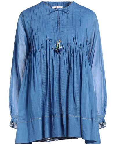 Péro Clothing for Women | Online Sale up to 53% off | Lyst