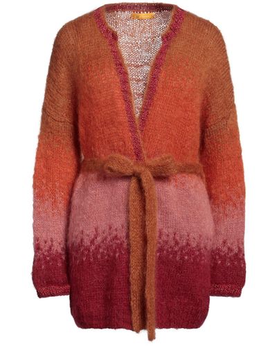 Red Rose Carmine Clothing for Women | Lyst