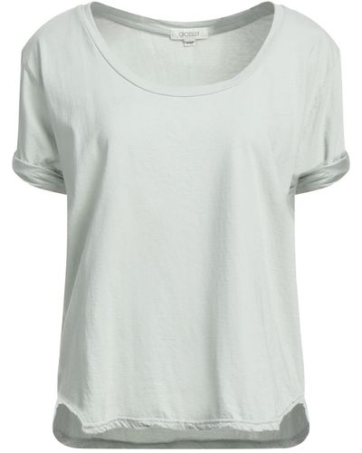 Crossley T-shirts for Women | Online Sale up to 79% off | Lyst