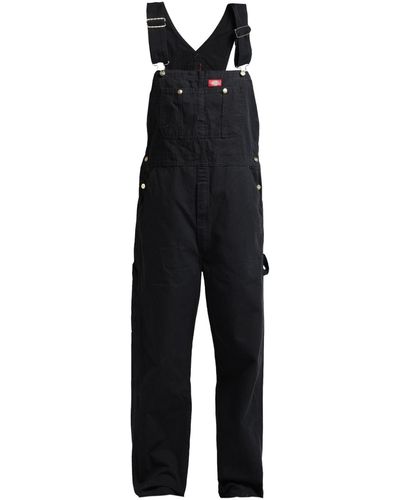 Dickies Tracksuits and sweat suits for Men | Online Sale up to 48% off ...