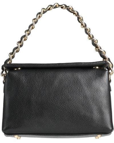 Ab Asia Bellucci Top-handle bags for Women | Online Sale up to 77% off ...