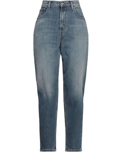 Please Jeans for Women | Online Sale up to 81% off | Lyst