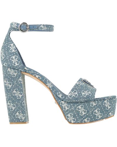 Guess Heels for Women | Online Sale up to 55% off | Lyst UK