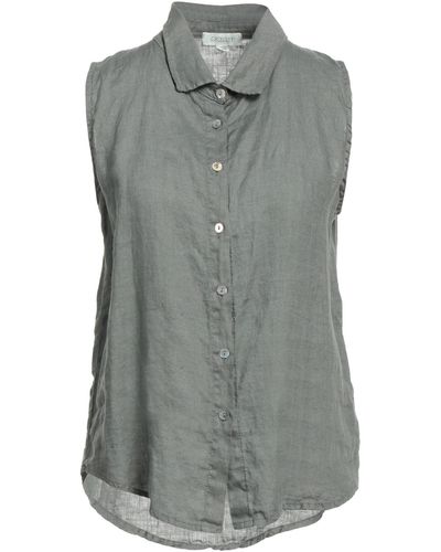 Crossley Shirts for Women | Online Sale up to 89% off | Lyst