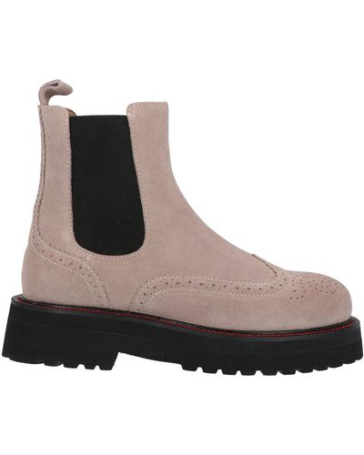 Emanuélle Vee Boots for Women | Online Sale up to 80% off | Lyst