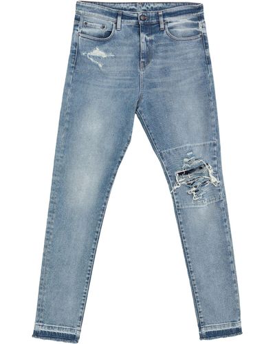 VAl Kristopher Jeans for Men | Online Sale up to 83% off | Lyst