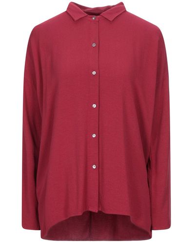 Crossley Shirts for Women | Online Sale up to 90% off | Lyst