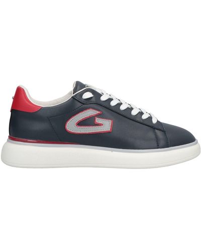 Alberto Guardiani Sneakers for Men | Online Sale up to 81% off | Lyst