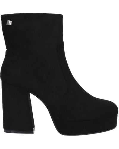 MTNG Boots for Women | Online Sale up to 83% off | Lyst