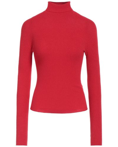 Red Attic And Barn Clothing for Women | Lyst