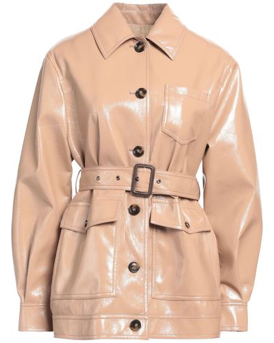 Manuel Ritz Coats for Women | Online Sale up to 85% off | Lyst