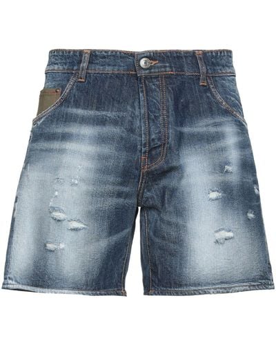 Yes London Casual shorts for Men | Online Sale up to 81% off | Lyst