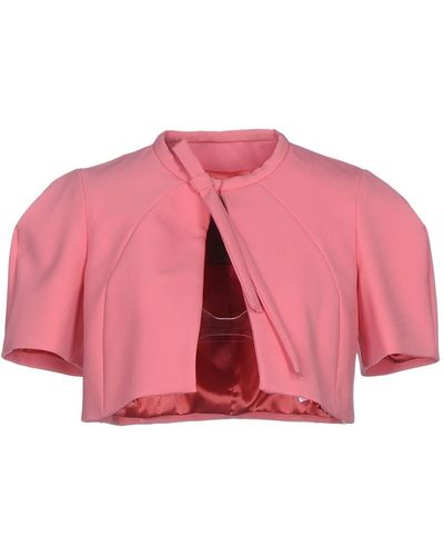 Pink Betty Blue Clothing for Women | Lyst