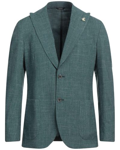 Tombolini Jackets for Men | Online Sale up to 88% off | Lyst
