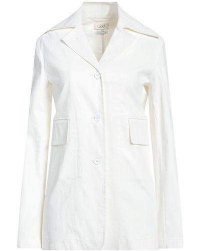 Quira Blazers, sport coats and suit jackets for Women | Online Sale up ...