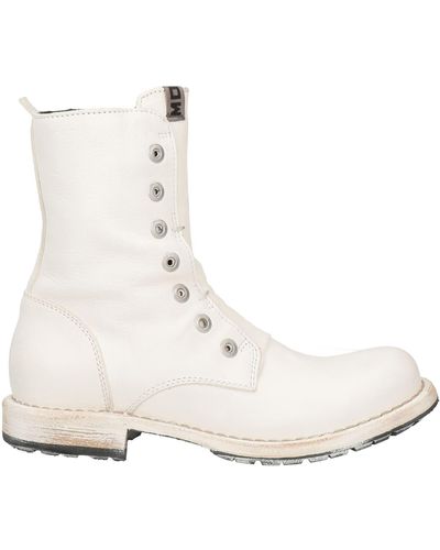 Natural Moma Shoes for Women | Lyst