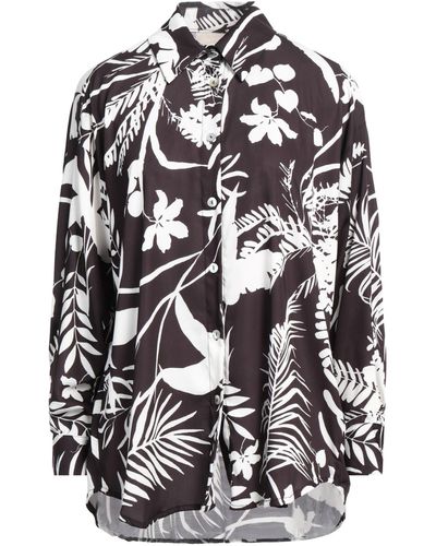 KATE BY LALTRAMODA Shirts for Women | Online Sale up to 81% off | Lyst