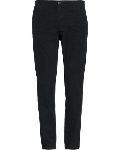 GROOWE Clothing for Men | Online Sale up to 70% off | Lyst