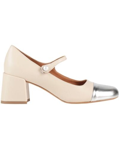 Doop Pump shoes for Women | Online Sale up to 78% off | Lyst