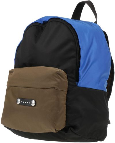 Marni Backpacks for Women | Online Sale up to 85% off | Lyst