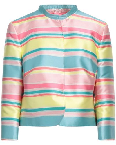 Maison Common Jackets for Women | Online Sale up to 88% off | Lyst