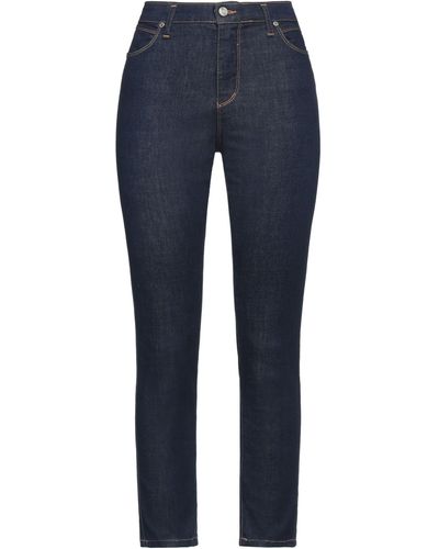 Please Jeans for Women | Online Sale up to 83% off | Lyst