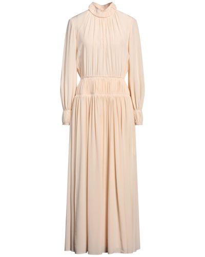 Chloé Dresses for Women | Online Sale up to 64% off | Lyst