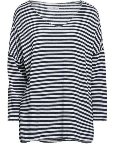 Hailys Clothing for Women | Online Sale up to 83% off | Lyst
