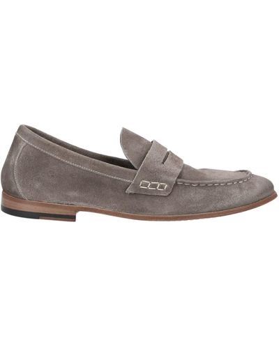 Preventi Shoes for Men | Online Sale up to 81% off | Lyst