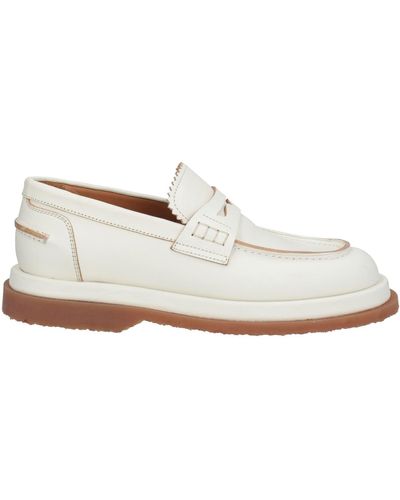 Buttero Flats for Women | Online Sale up to 84% off | Lyst